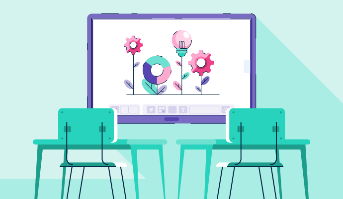 Top 6 Free Classroom Management Software for Educators in 2024